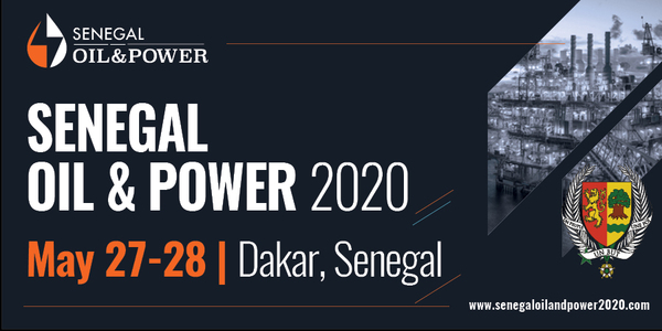 Senegal Oil & Power 2020 - EnergyQuest Magazine